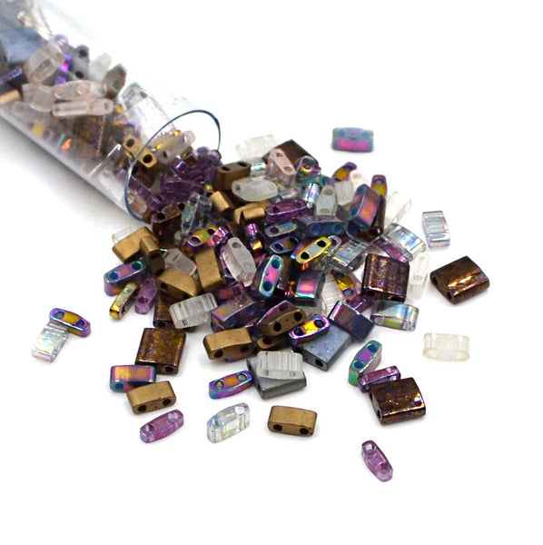 Midsummer Midnight, Tilas- July 2023 – Beadshop.com