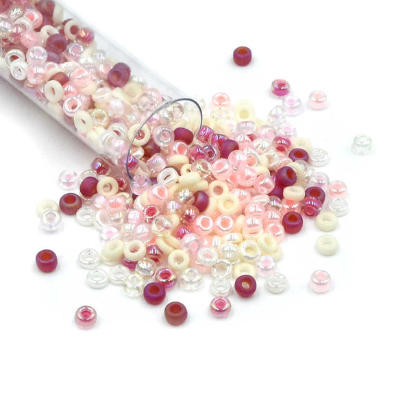 Molly- February 2025 – Beadshop.com