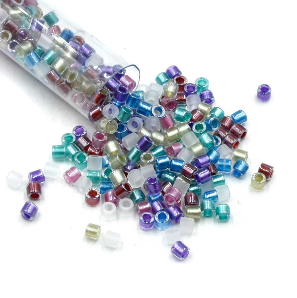 Soda Fountain- June 2024 – Beadshop.com