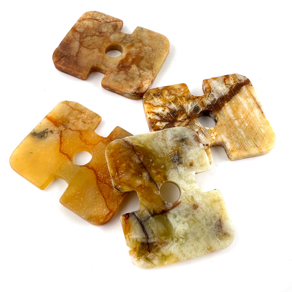 Cornerstone – Beadshop.com