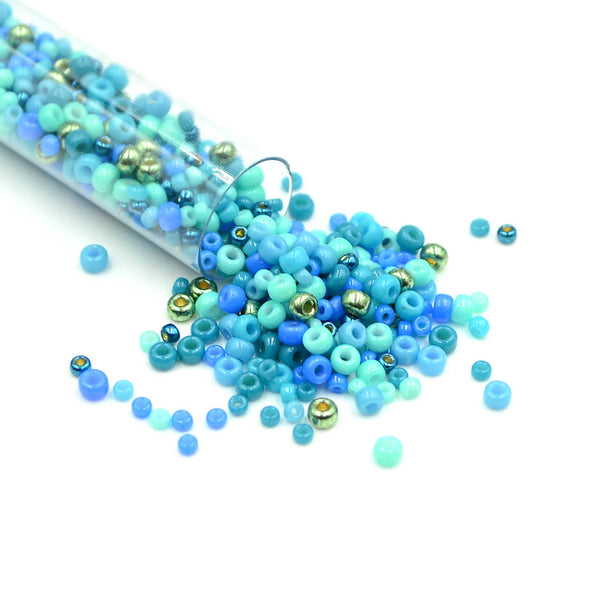 Resort Wear- January 2023 – Beadshop.com