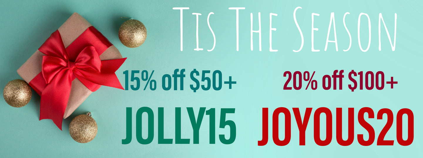 beadshop.com – Beadshop.com