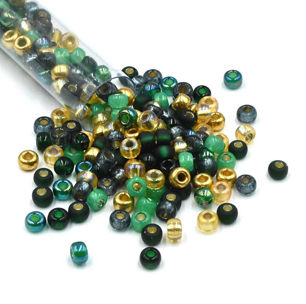 Sláinte- March 2024 – Beadshop.com