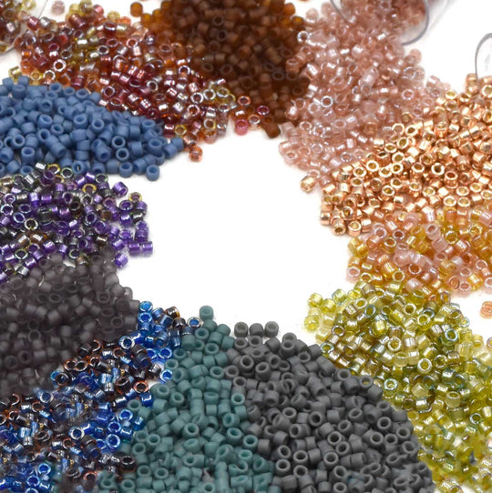 beadshop.com – Beadshop.com