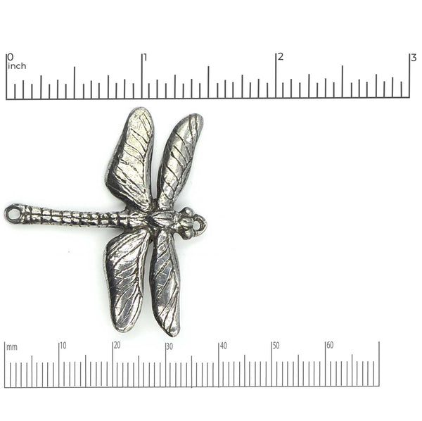 Daisy Link - Beadshop.com