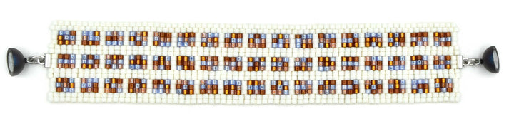 beadshop.com – Beadshop.com