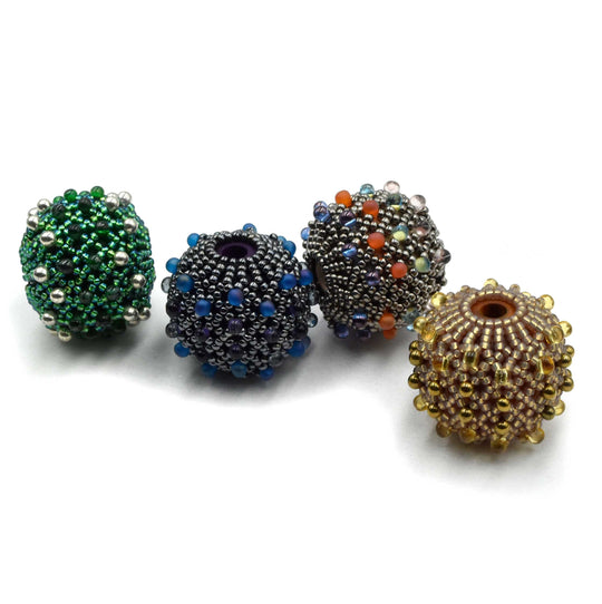 beadshop.com – Beadshop.com