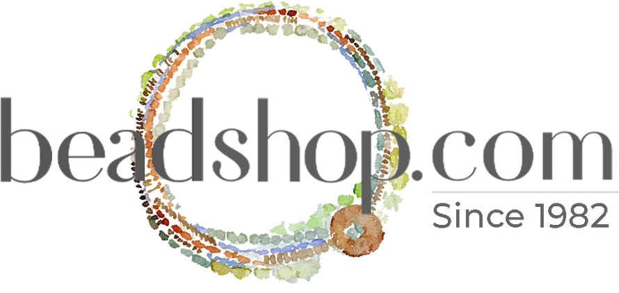 Tricks to Looming and Bead Weaving | Free Project | Beadshop.com