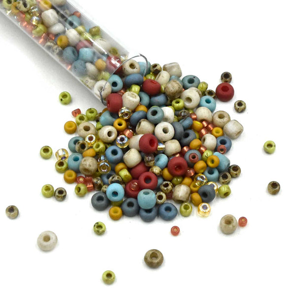 Pear Festival- September 2019 – Beadshop.com