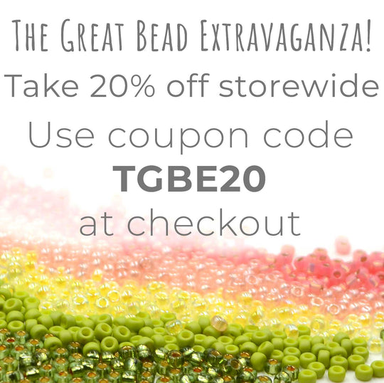 beadshop.com – Beadshop.com