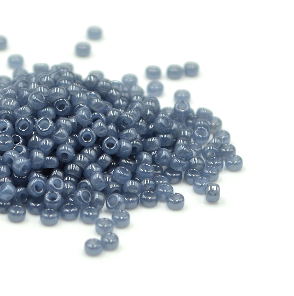 8-2378 Slate - Beadshop.com