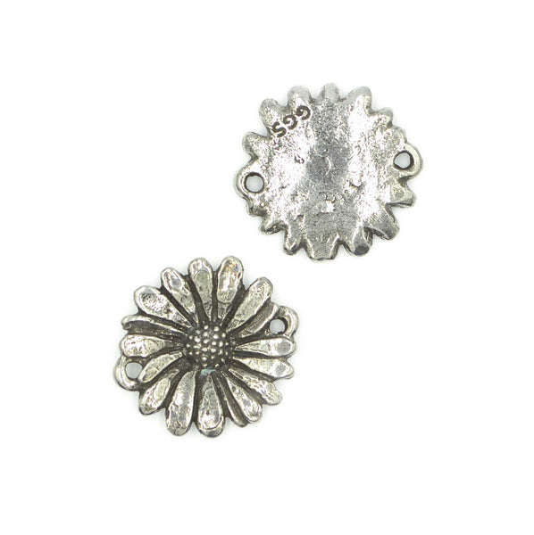 Daisy Link - Beadshop.com