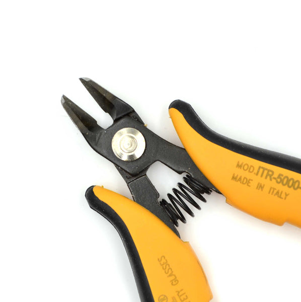 Eurotool Ultra Flush Cutter - Beadshop.com