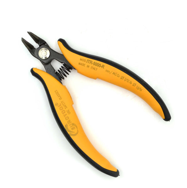 Eurotool Ultra Flush Cutter - Beadshop.com