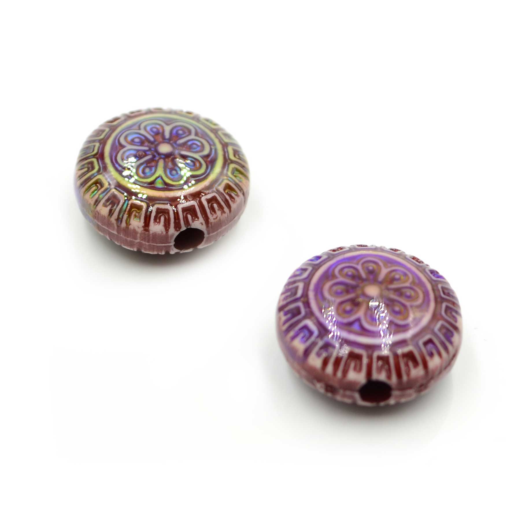 Follow the Sun - Beadshop.com