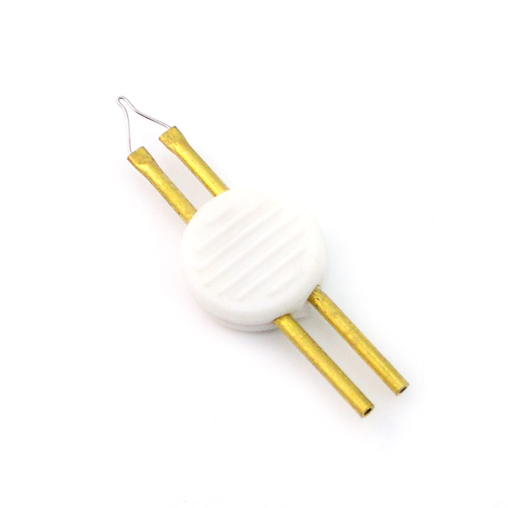 Replacement Tip for The Perfect End Thread Burner - Beadshop.com