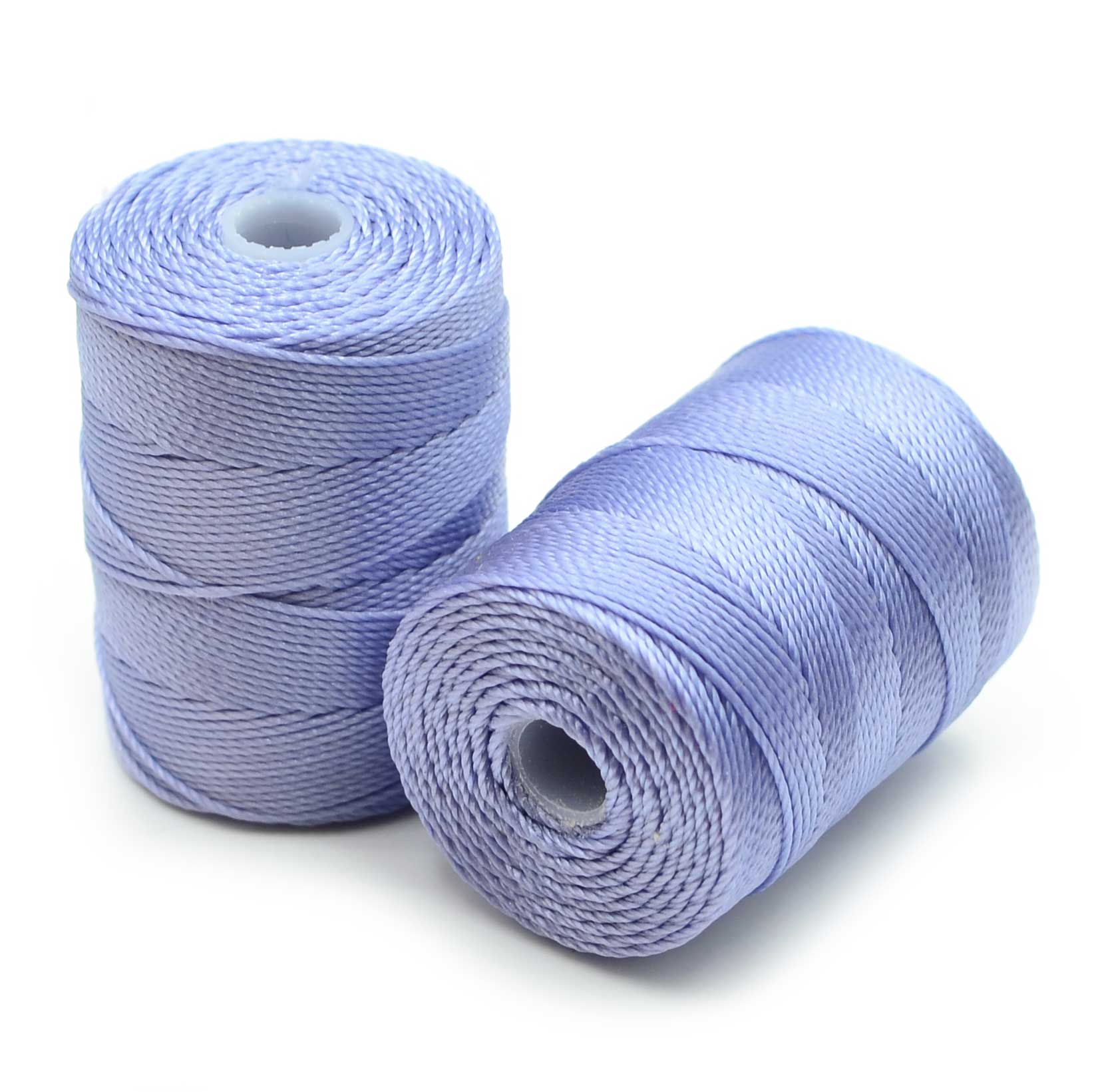 Periwinkle- Regular C-Lon - Beadshop.com