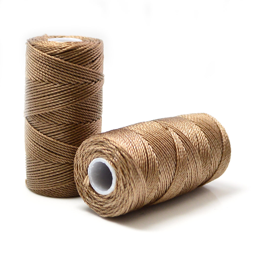 Sable- Fine C-Lon – Beadshop.com