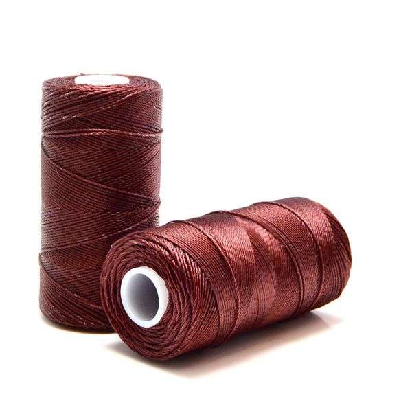 Sienna- Micro C-Lon - Beadshop.com