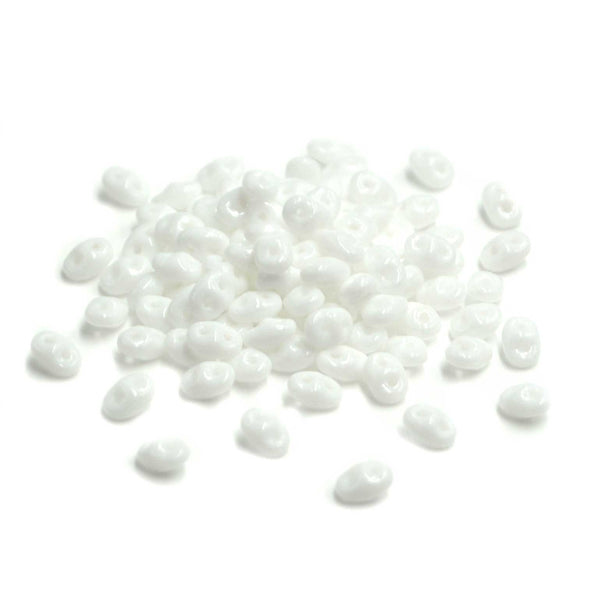 SuperDuos- Chalk – Beadshop.com